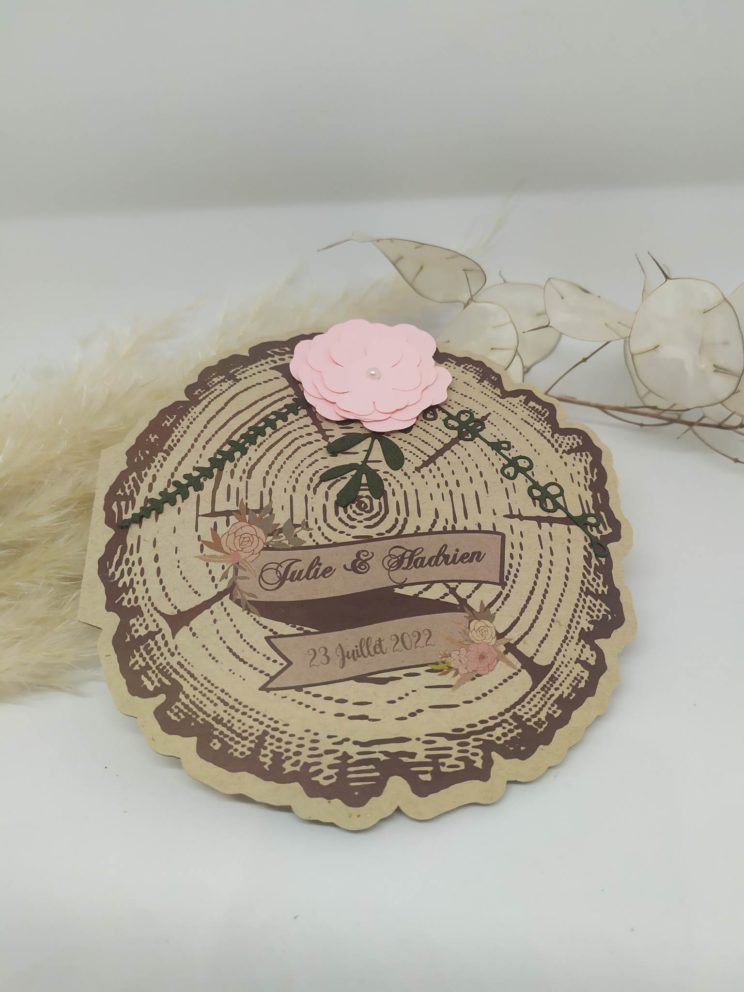 - Entre Plume et Perle